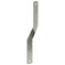 Simpson LTS12SS 12" Twist Strap - Stainless Steel – Fasteners Plus