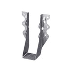 Simpson LU26 2x6 Face Mount Joist Hanger, G90 Galvanized – Fasteners Plus