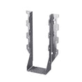 Simpson LUS210-2 Double 2x10 Face Mount Hanger - G90 Galvanized ...