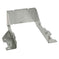 Simpson Strong-Tie LUS46Z 4x6 Face Mount Hanger - Zmax Finish ...