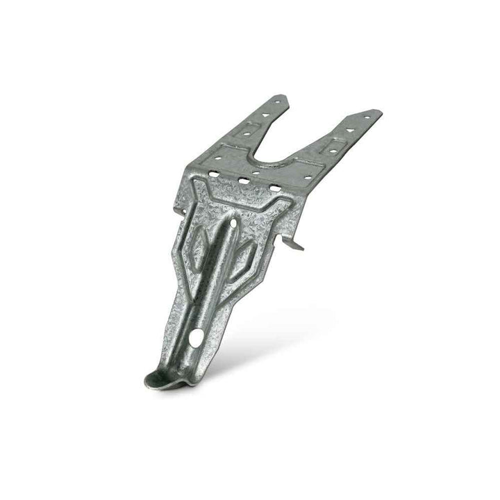Simpson MASA/MASAP Mudsill Anchors At Fasteners Plus