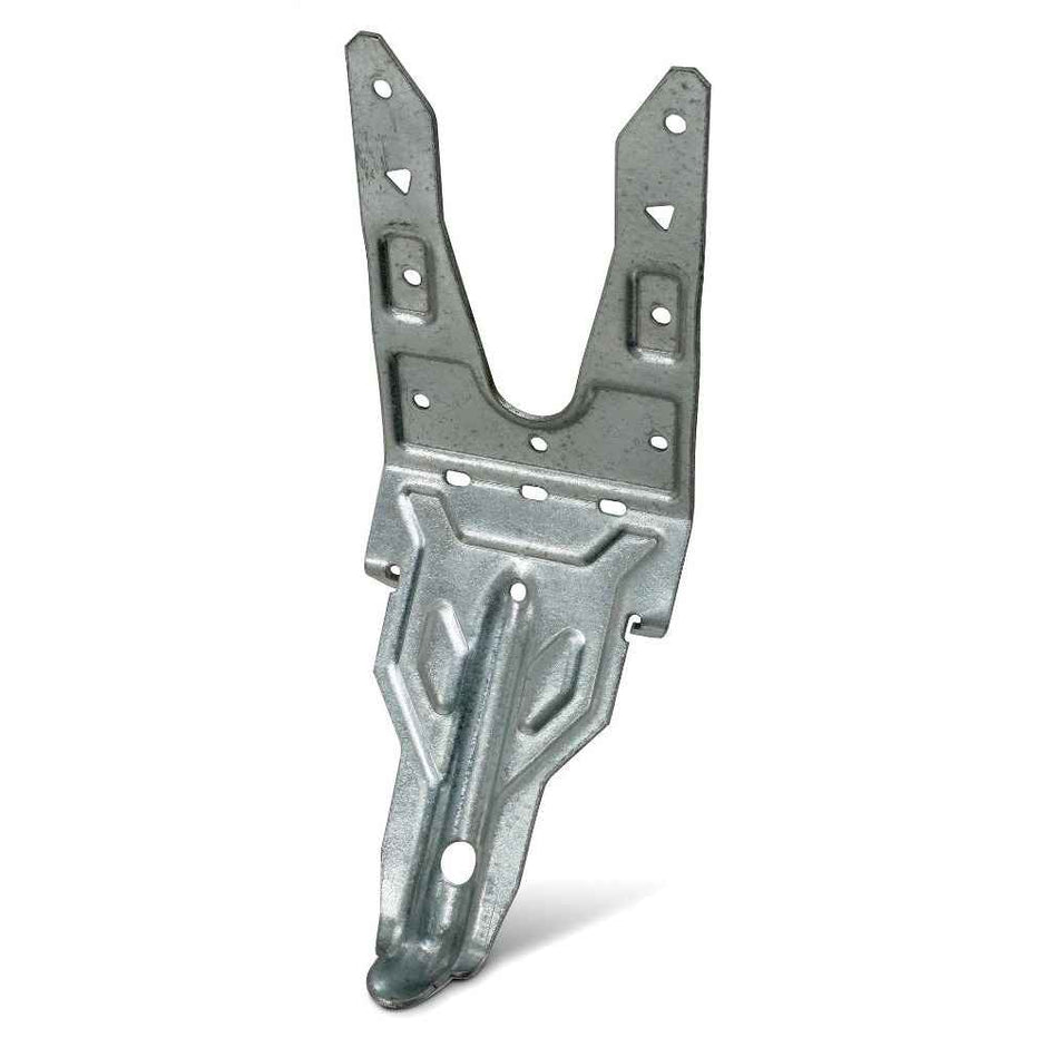 Simpson MASA/MASAP Mudsill Anchors At Fasteners Plus