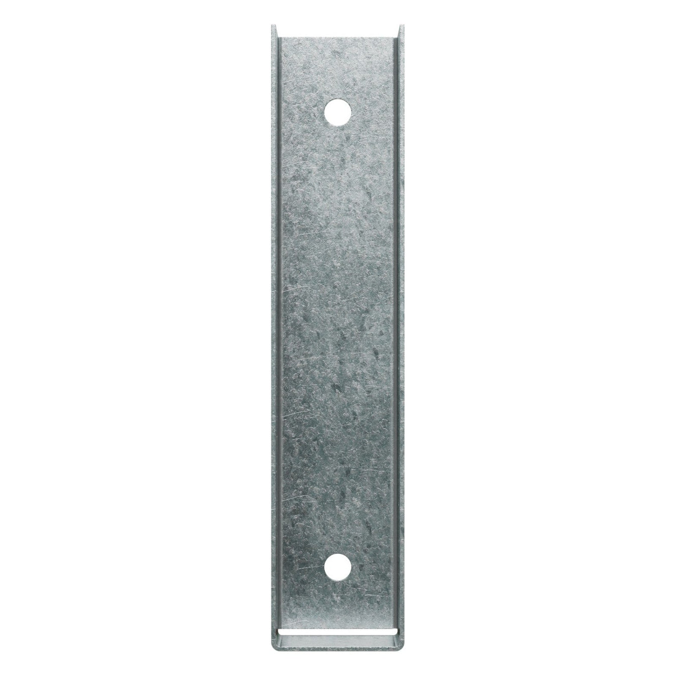 Simpson MBHU3.56/16SSKT Masonry Beam Hanger W/Screws - Stainless Steel ...