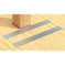 Simpson MDCST48 47-1/2" 14 Gauge Medium Strap Tie - G90 Galvanized ...