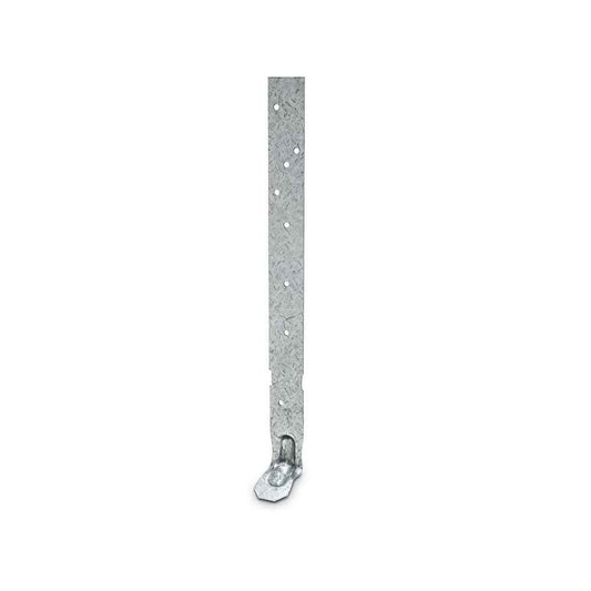 Simpson META/HETA/HETAL/HHETA Embedded Truss Anchors At Fasteners Plus