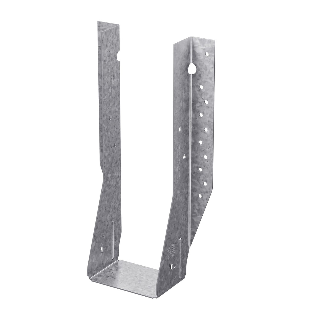 Simpson MIU I-Joist Hangers – Fasteners Plus