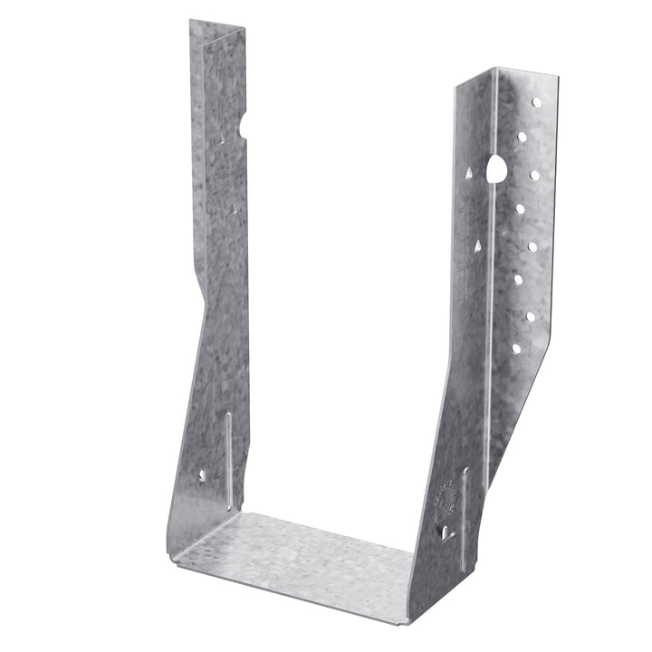 Simpson MIU I-Joist Hangers – Fasteners Plus