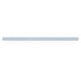 Simpson MST48 48" 12 Gauge Medium Strap Tie - G90 Galvanized ...