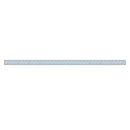 Simpson MST48 48" 12 Gauge Medium Strap Tie - G90 Galvanized ...