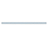 Simpson MST48 48" 12 Gauge Medium Strap Tie - G90 Galvanized ...