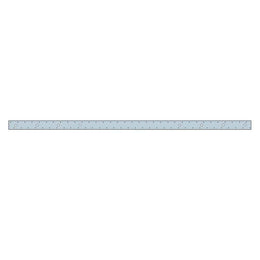 Simpson MST48 48" 12 Gauge Medium Strap Tie - G90 Galvanized ...
