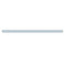 Simpson MST48 48" 12 Gauge Medium Strap Tie - G90 Galvanized ...