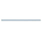 Simpson MST48 48" 12 Gauge Medium Strap Tie - G90 Galvanized ...