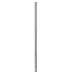 Simpson MSTC66 65-3/4" 14 Gauge Medium Strap Tie - G90 Galvanized ...