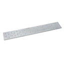Simpson Strong-Tie MSTD4 Marriage Strap for Manufactured & Modular Hou ...