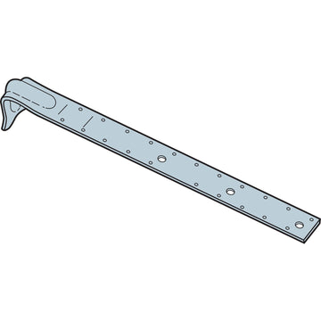 Simpson Strong-Tie PA Purlin Anchors – Fasteners Plus