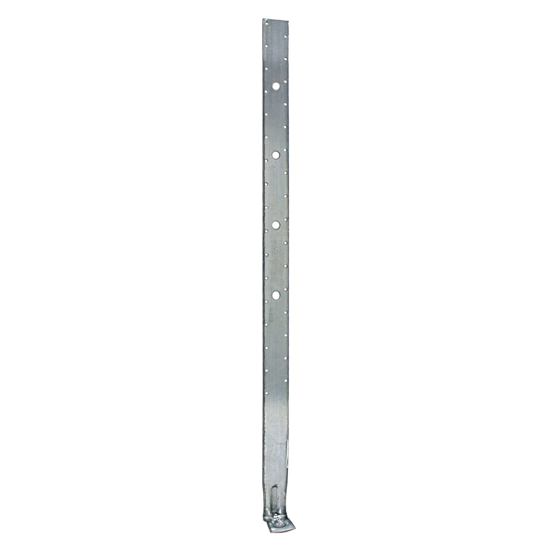 Simpson PA35 Purlin Anchor - Galvanized – Fasteners Plus