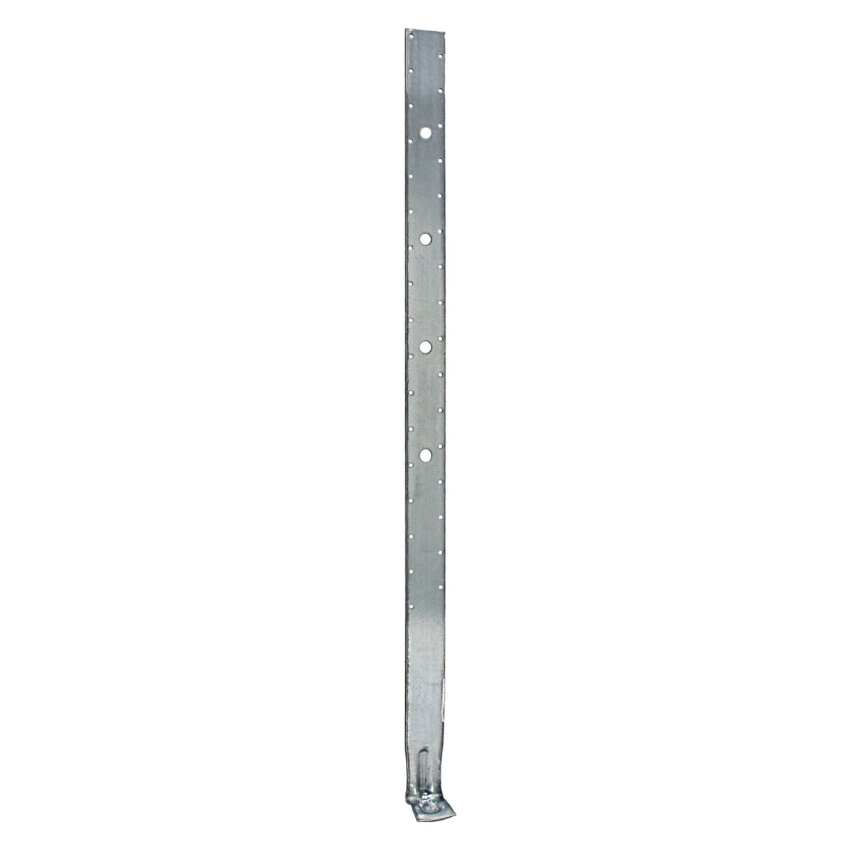 Simpson PA35 Purlin Anchor - Galvanized – Fasteners Plus