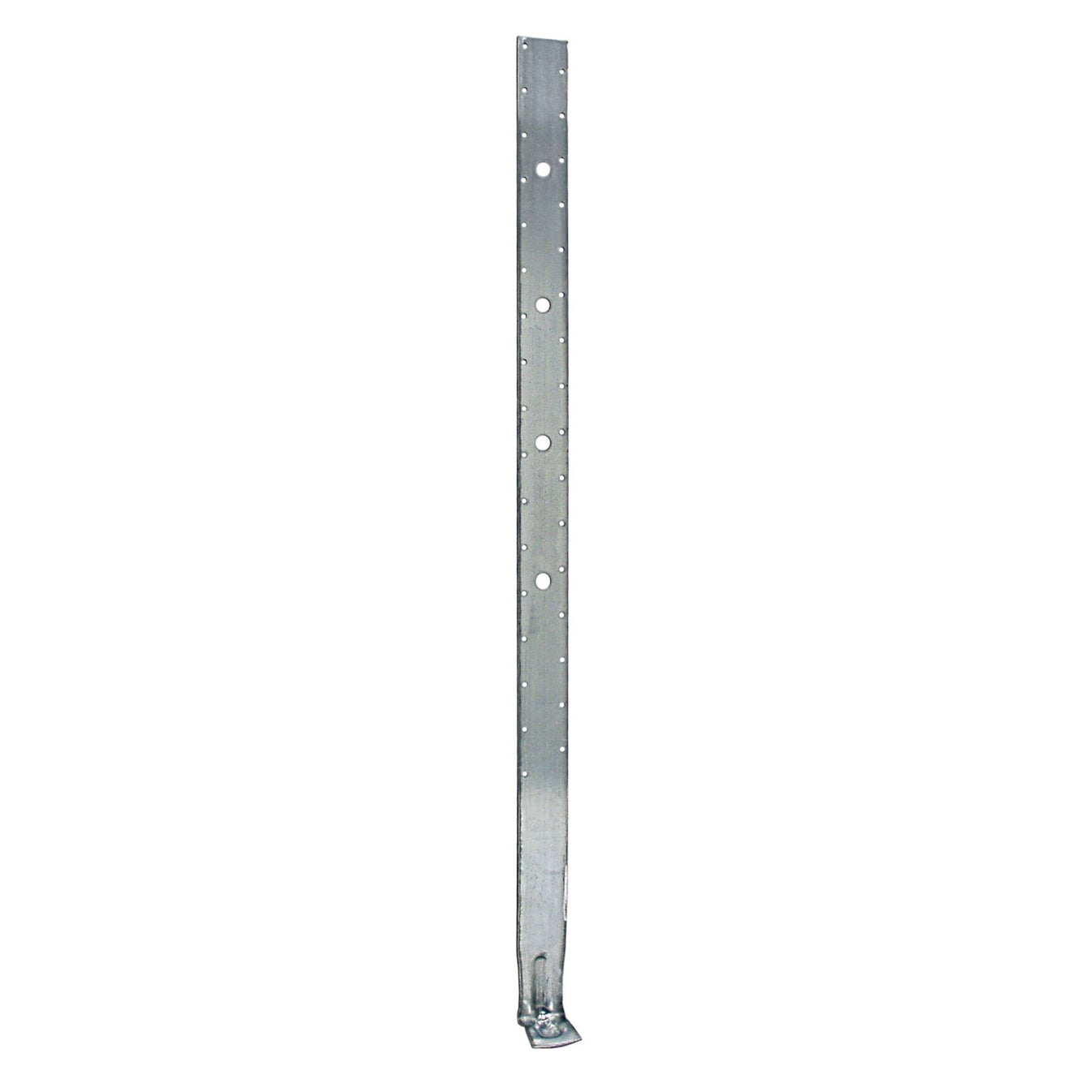 Simpson PA35 Purlin Anchor - Galvanized – Fasteners Plus