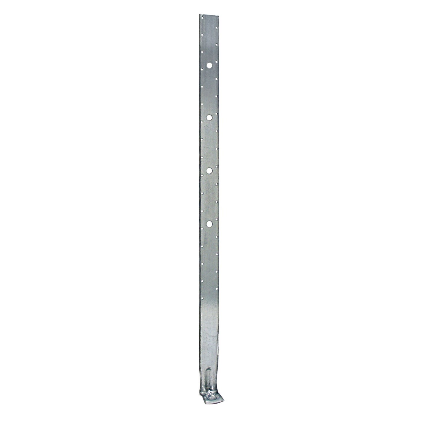 Simpson PA35 Purlin Anchor - Galvanized – Fasteners Plus