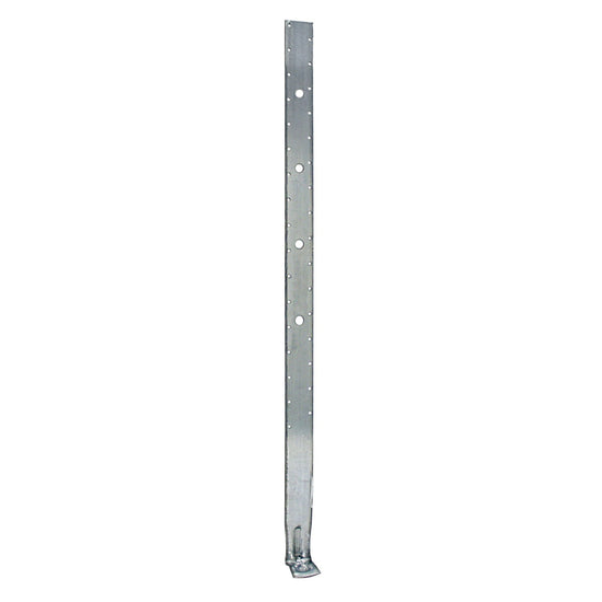 Simpson PA35 Purlin Anchor - Galvanized – Fasteners Plus