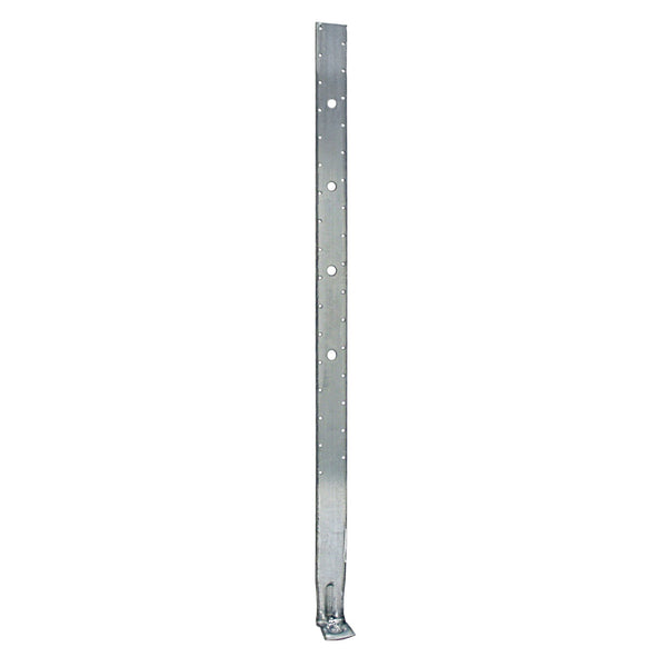 Simpson PA35 Purlin Anchor - Galvanized – Fasteners Plus