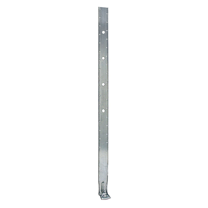 Simpson PA35 Purlin Anchor - Galvanized – Fasteners Plus