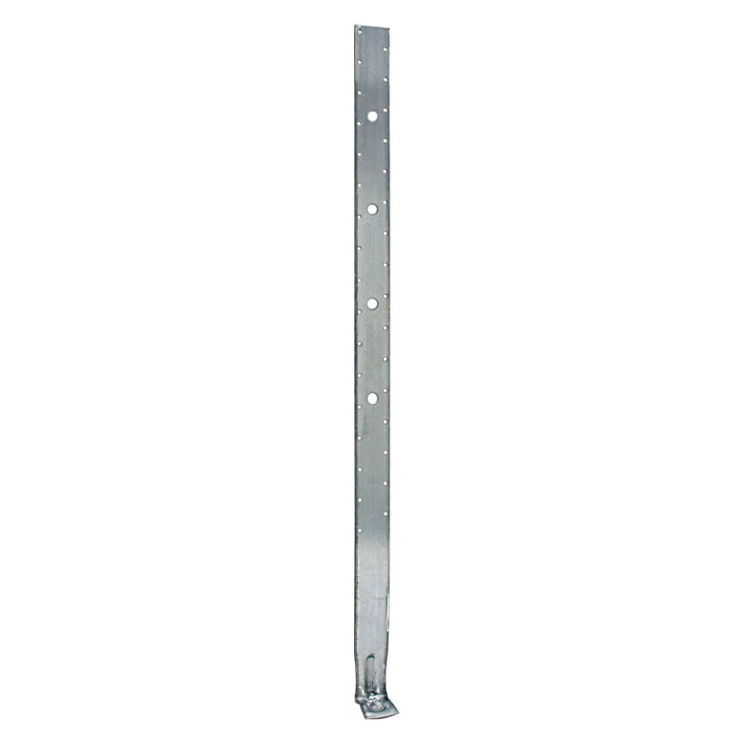 Simpson PA35 Purlin Anchor - Galvanized – Fasteners Plus