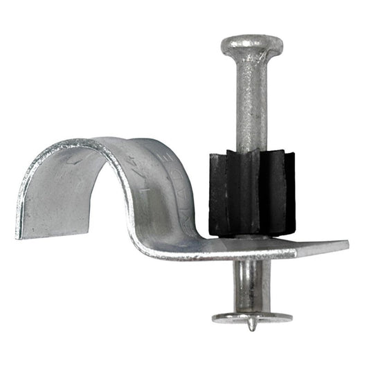 PHBC/PBXDP Powder Actuated Highway Basket Clips – Fasteners Plus