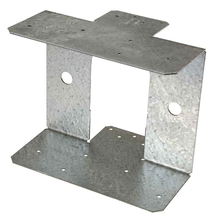 Post Caps – Fasteners Plus