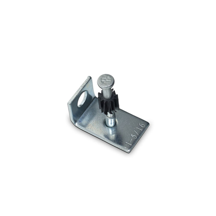 PCLDPA Powder Actuated Ceiling Clips – Fasteners Plus