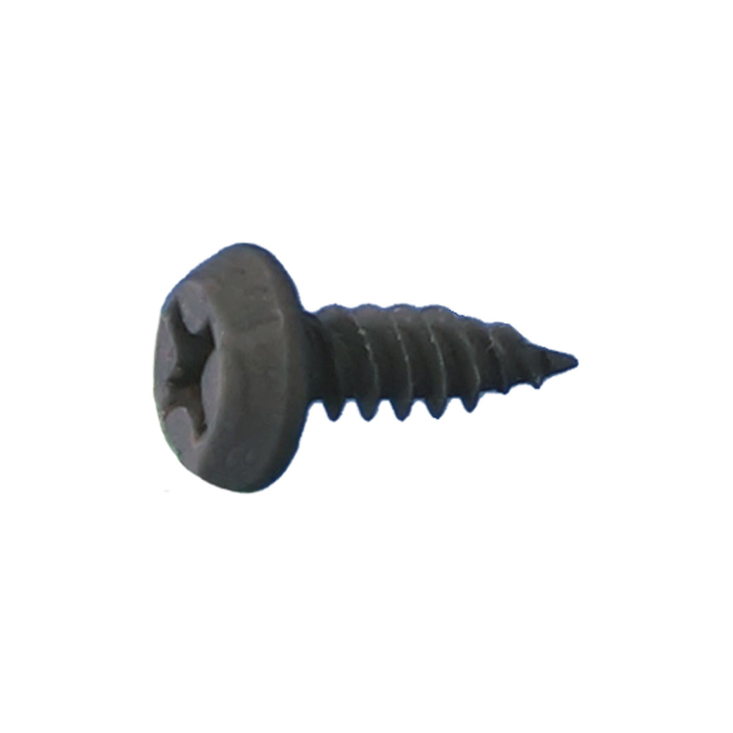 Daggerz Drywall Screws – Fasteners Plus