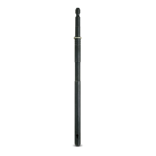 Simpson Quik Drive Replacement Parts – Fasteners Plus