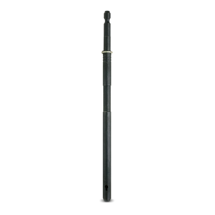 Simpson Quik Drive Replacement Parts – Fasteners Plus
