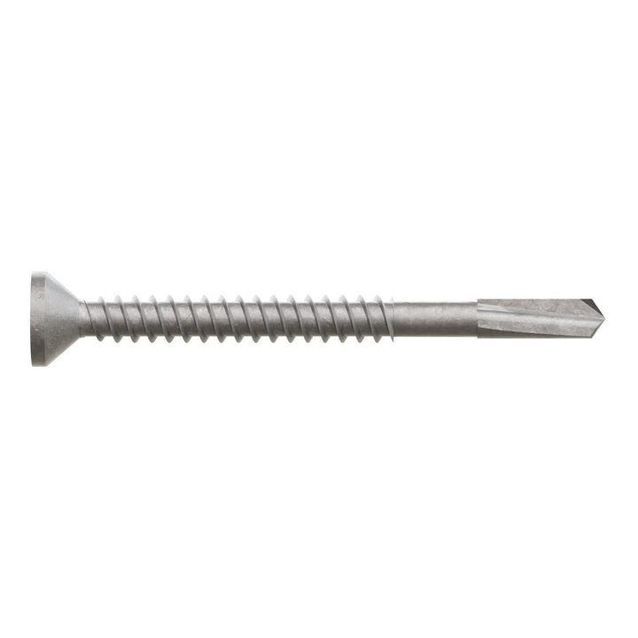 Strong-Drive PPHD Sheathing-To-CFS Screw – Fasteners Plus