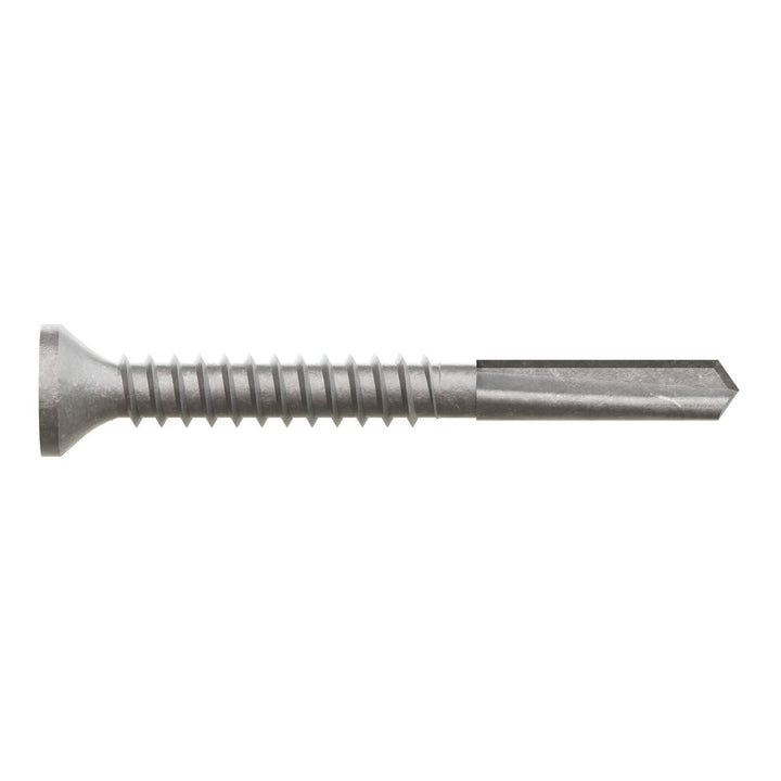 Strong-Drive PPHD Sheathing-To-CFS Screw – Fasteners Plus