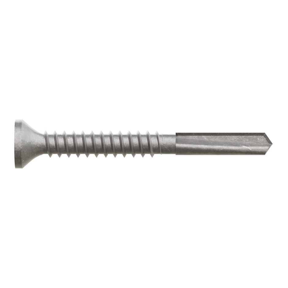 Strong-Drive PPHD Sheathing-To-CFS Screw – Fasteners Plus