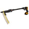 Simpson Quik Drive PRO300SG2DC2K Dewalt 20v Cordless Decking System ...