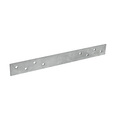 Simpson PSQ218 18" 7 Gauge Piling Strap - Hot Dip Galvanized ...