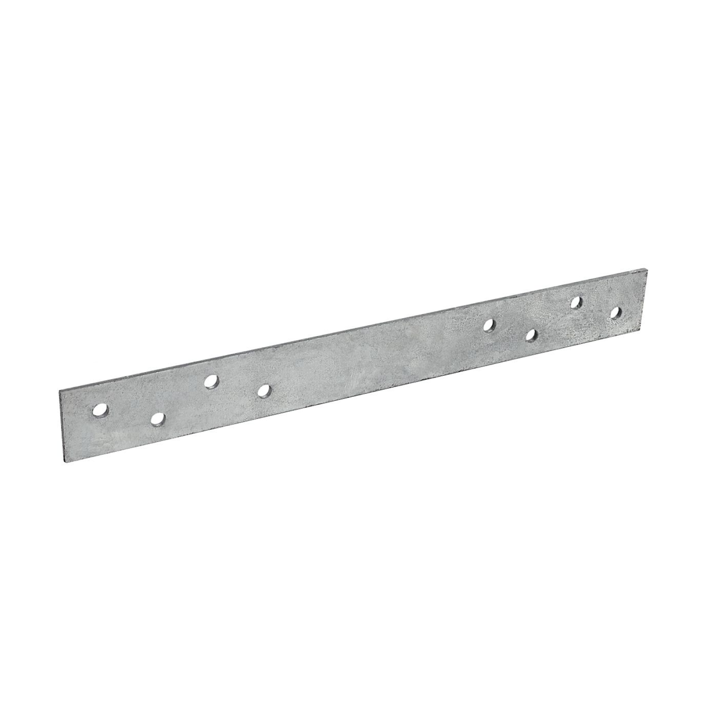 Simpson PSQ218 18" 7 Gauge Piling Strap - Hot Dip Galvanized ...