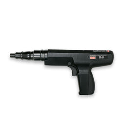 Simpson PT-27 Semi-Auto Powder Actuated Tool - .27 Caliber – Fasteners Plus