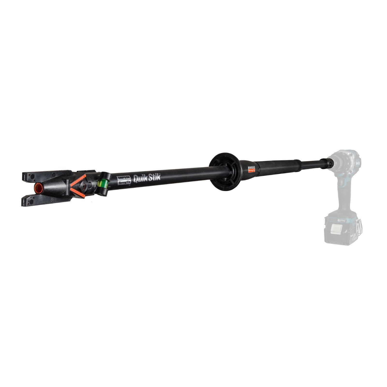 Simpson Strong-Tie TUQUIKSTIK Quik Stik Tool – Fasteners Plus