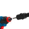 Simpson Strong-Tie TUQUIKSTIK Quik Stik Tool – Fasteners Plus