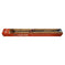 Simpson Strong-Tie TUQUIKSTIK Quik Stik Tool – Fasteners Plus