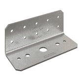 Simpson RCA Rigid Connector Angles At Fasteners Plus