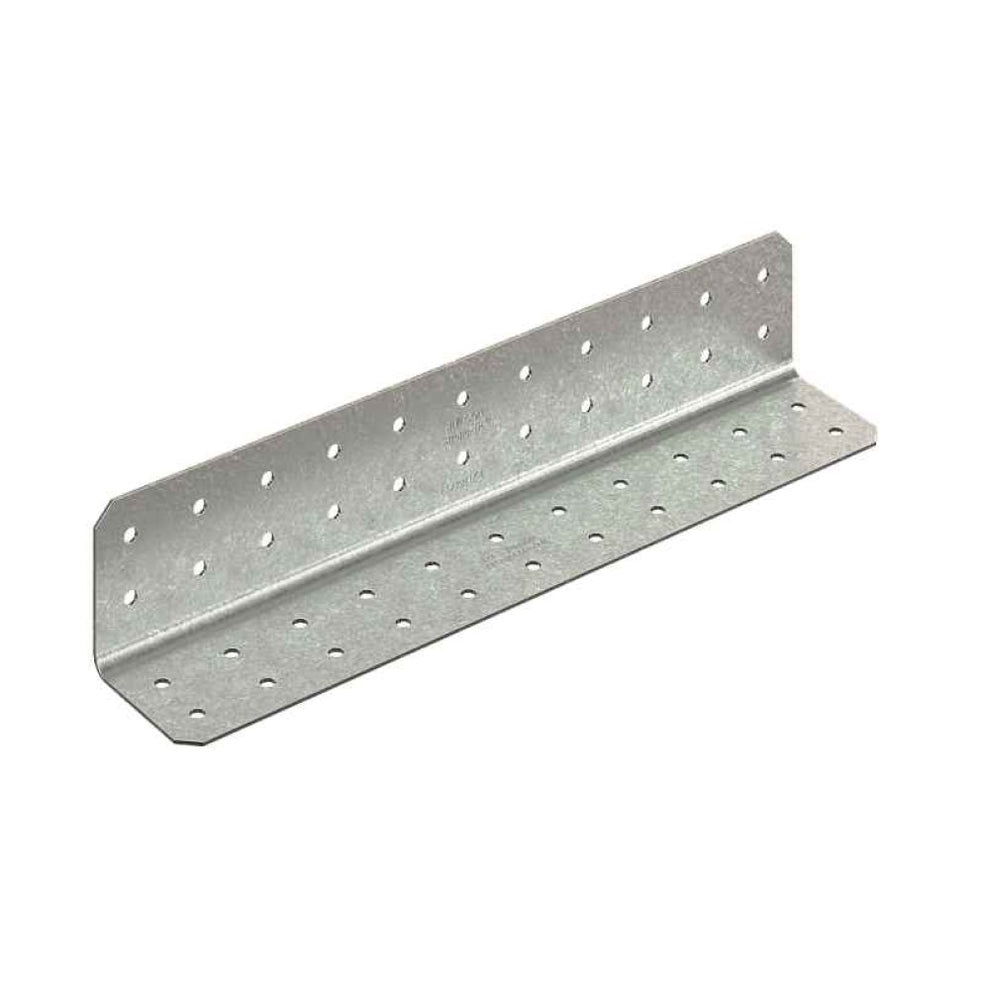 Simpson RCA2211/68-R40 Rigid Connector Angle, Pkg 40 – Fasteners Plus