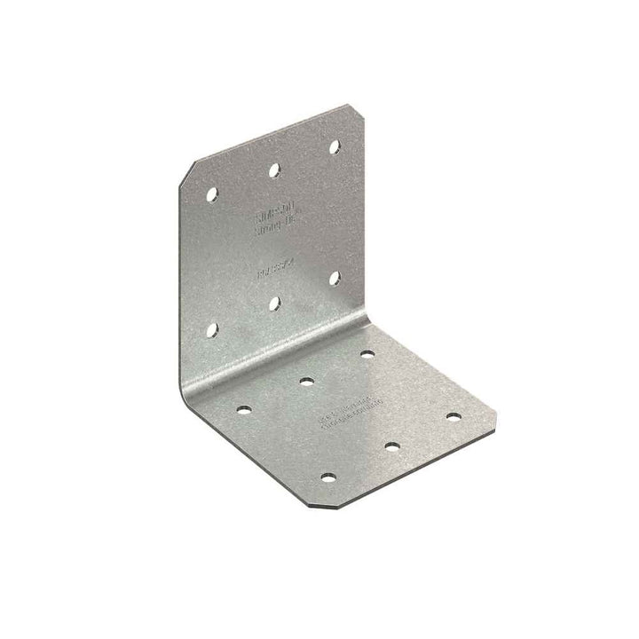 Simpson RCA Rigid Connector Angles At Fasteners Plus