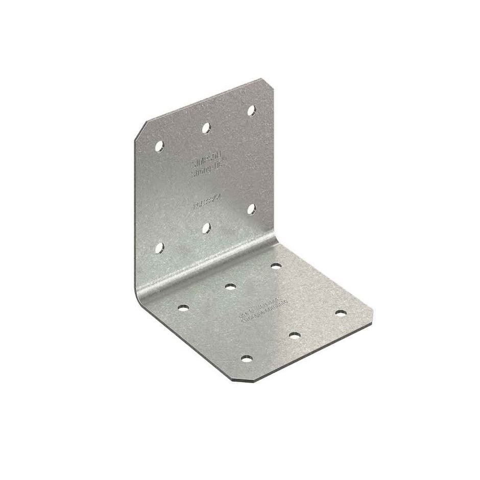 Simpson RCA Rigid Connector Angles At Fasteners Plus