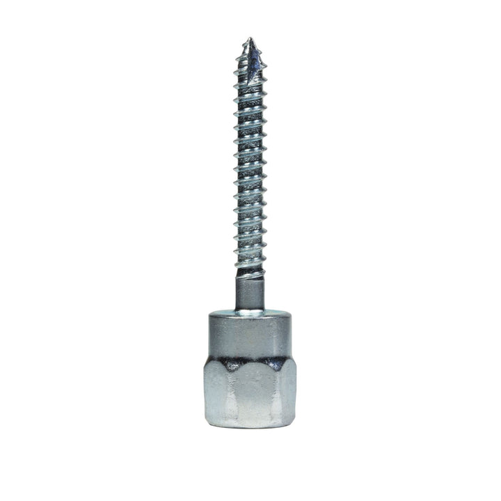 Simpson Strong-Tie Threaded Rod Hangers at Fasteners Plus