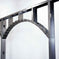 Simpson RA362-8 Ready Arch Framing, Pkg 10 – Fasteners Plus
